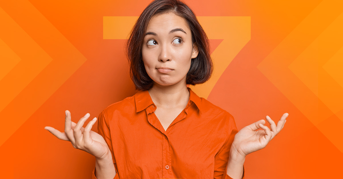 Common Misconceptions About Managed It Services And Why They Re Wrong